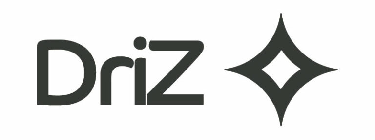 DriZ Waterproof Shade Fabric – Rainbow Shade