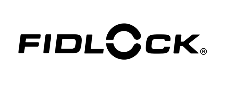 Fidlock Fasteners – Rainbow Shade