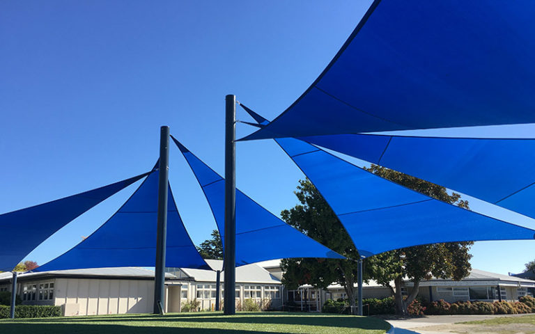 Products – Rainbow Shade