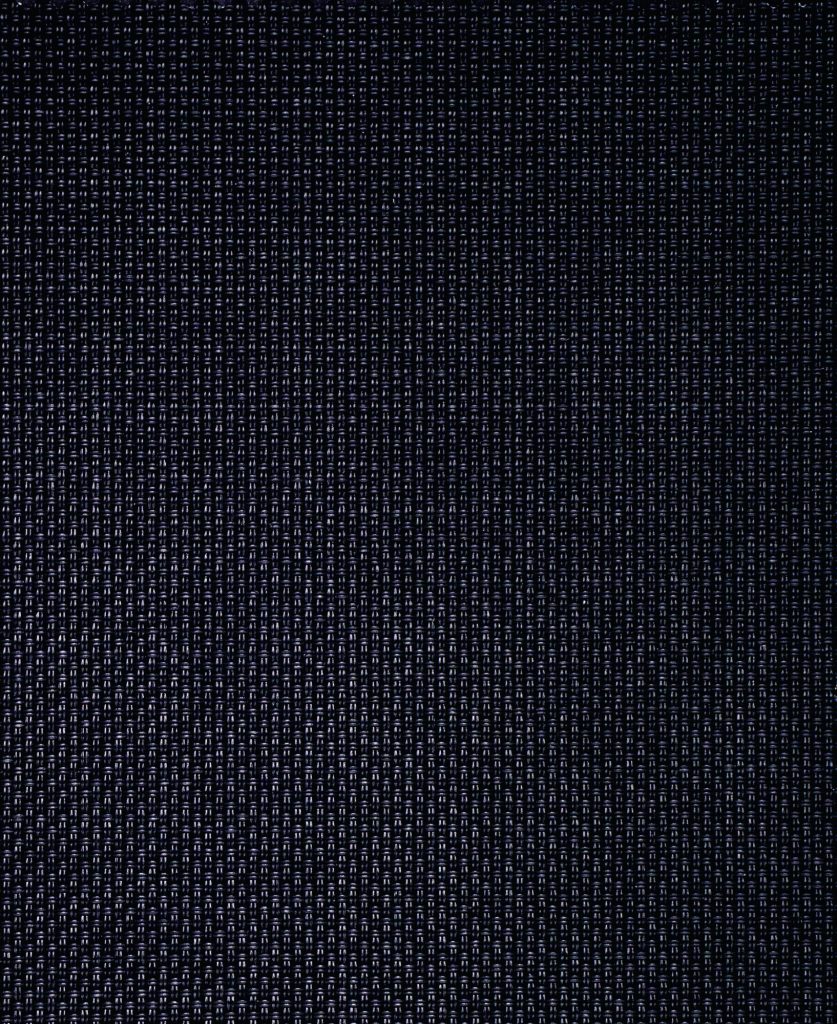 Visiontex® Plus 94 Mesh Mesh | Rainbow Shade NZ