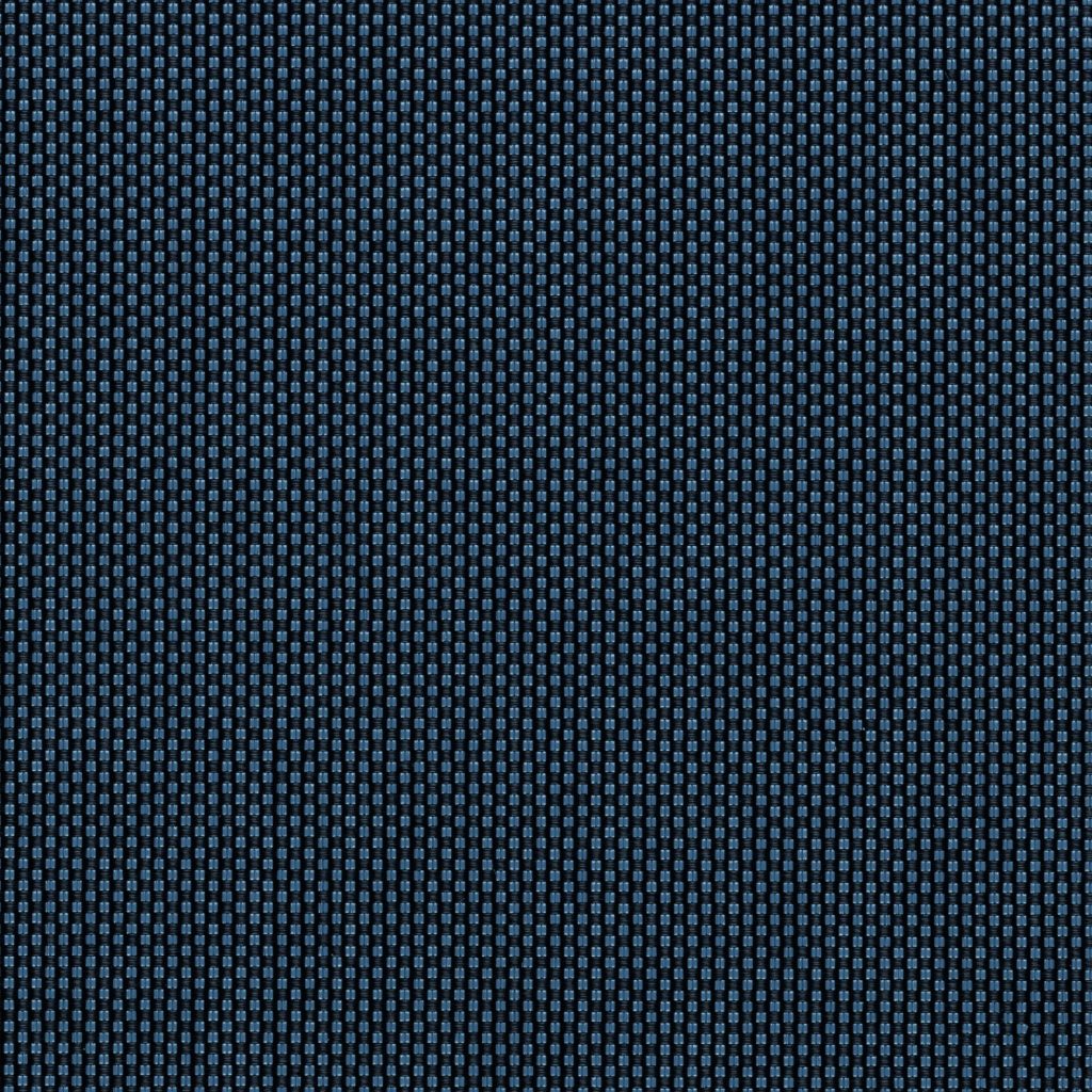 Visiontex® Ultra 99 Mesh Mesh | Rainbow Shade NZ