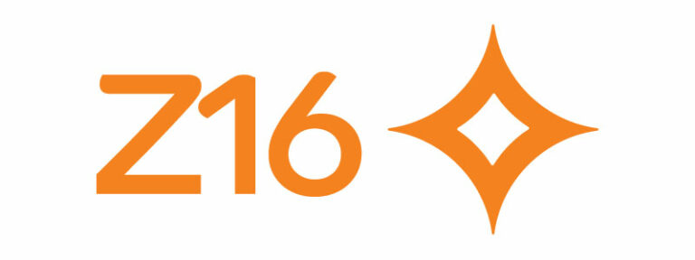 Z16 Architectural Shade Fabric – Rainbow Shade